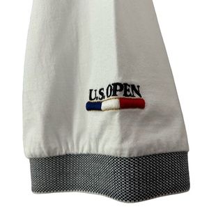 U.S. Open Golf Collection | Shirts | Mens Us Open Golf Collection Polo ...